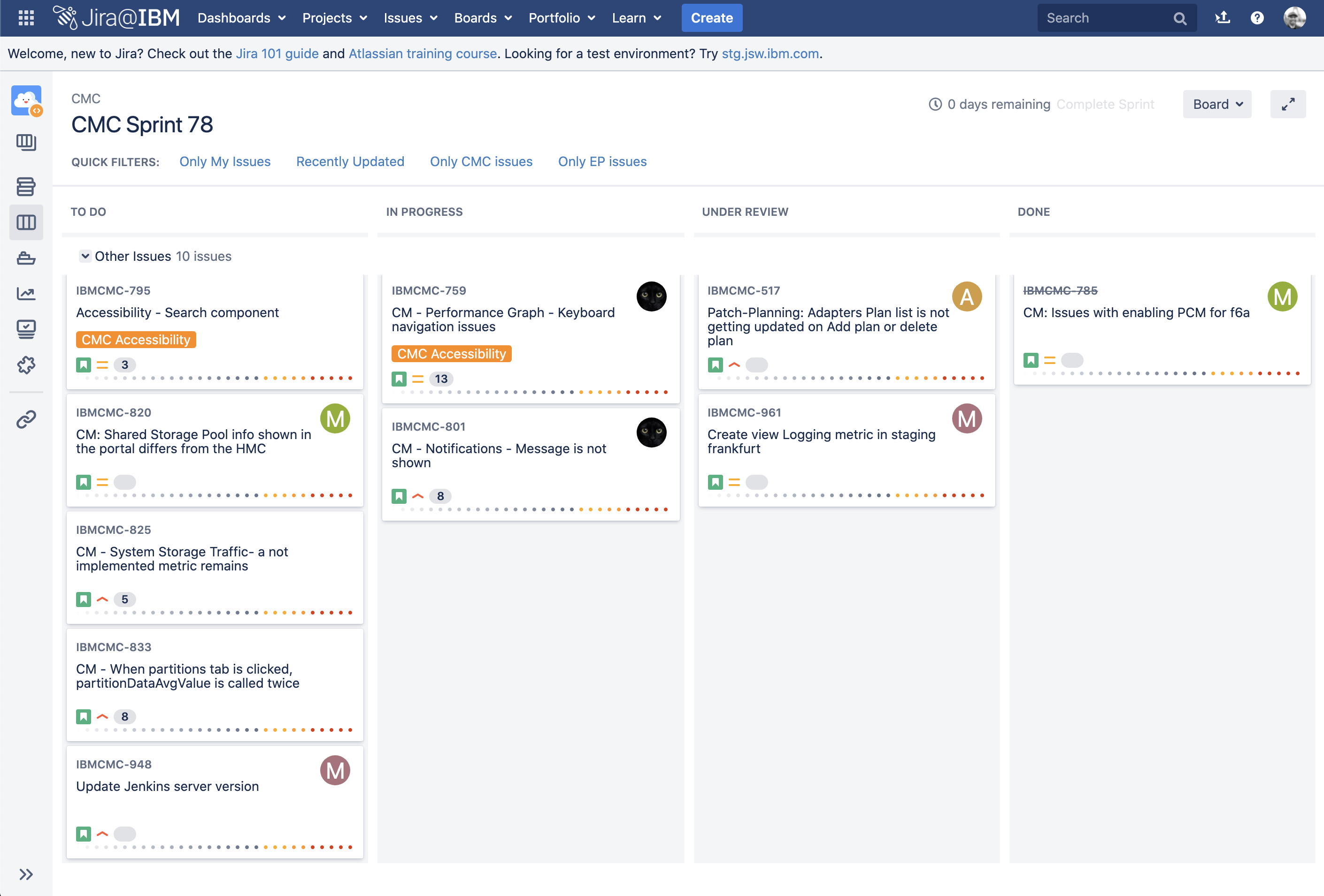 Power Enterprise Pools 2.0 – Ryan Arnell